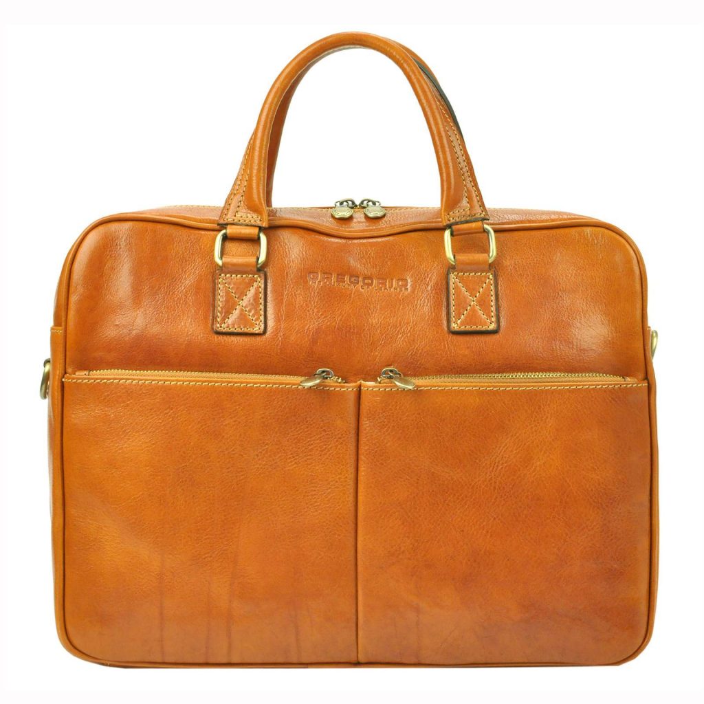 torba na dokumenty damska