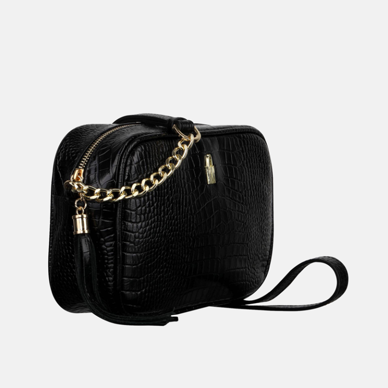 Torebka Damska Mala - Torby i torebki damskie - Duży wybór, świetne ...